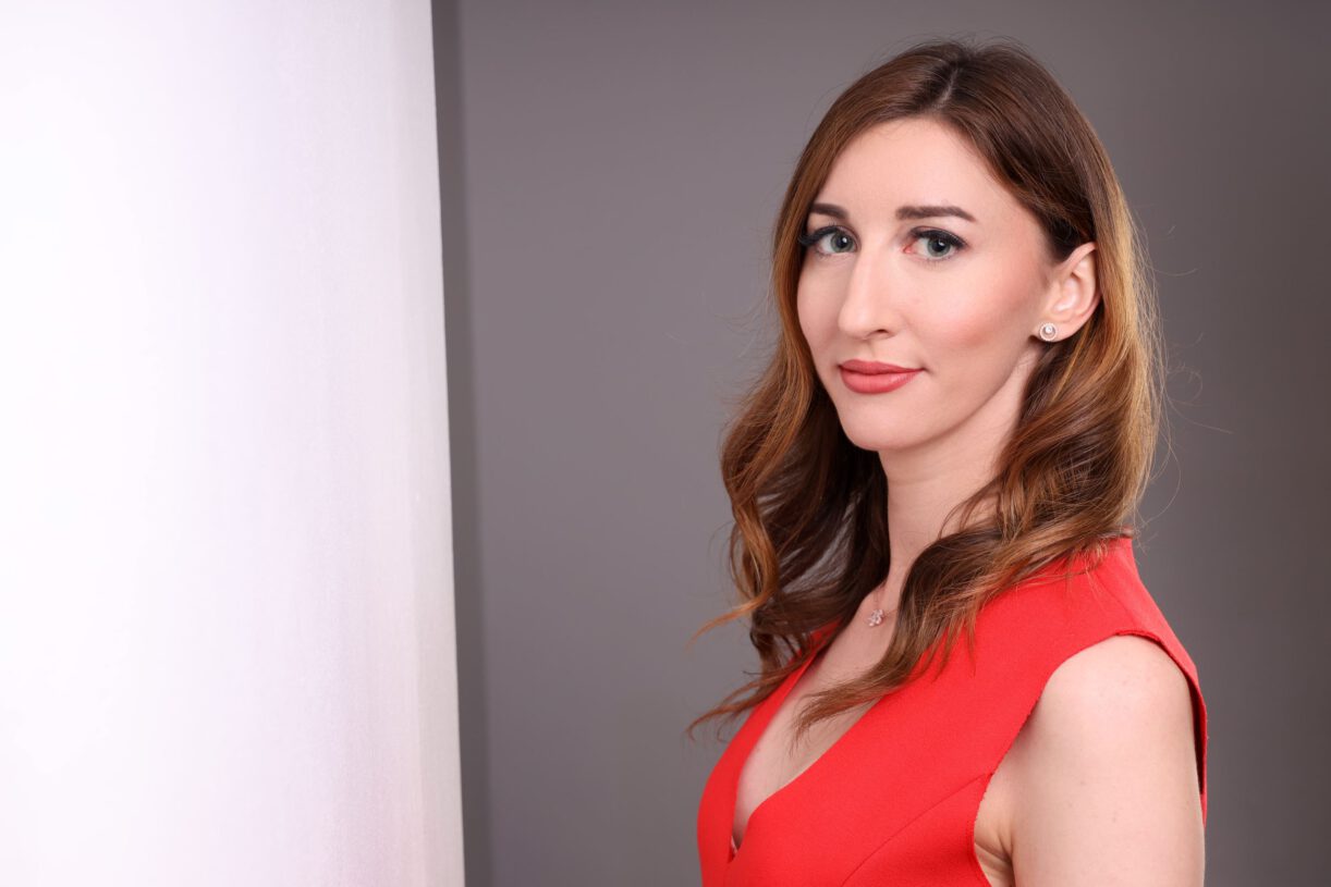Women Portraits - heidi-fotostudio women portraits by heidi-fotostudio ...