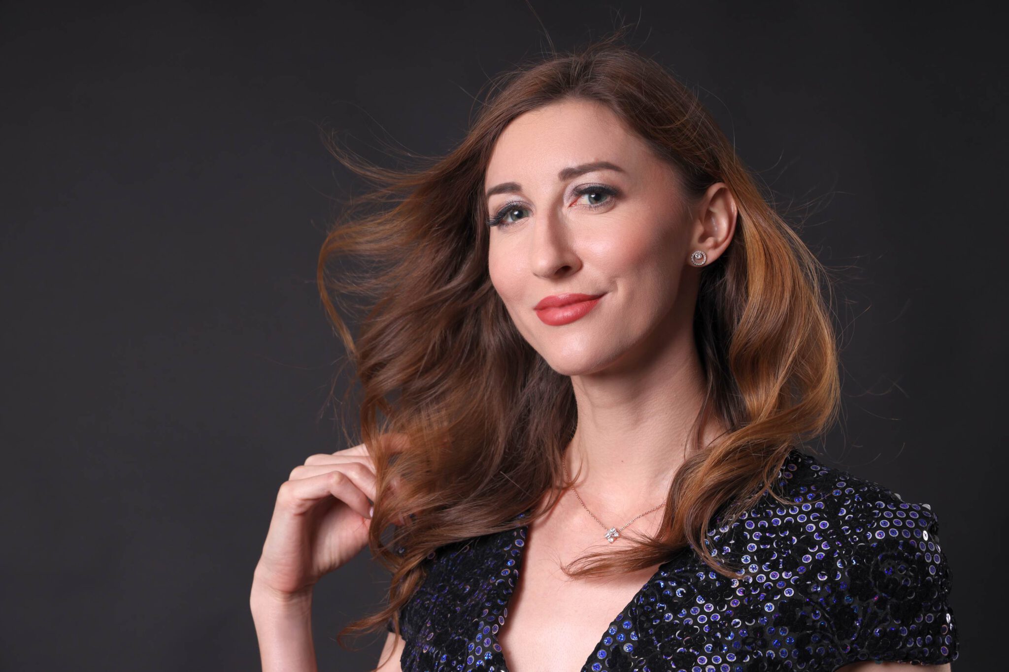 Women Portraits - heidi-fotostudio women portraits by heidi-fotostudio ...